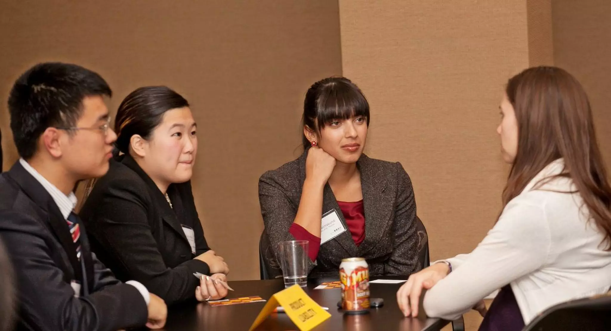 Law School | PDF | Professional School | Postgraduate Education