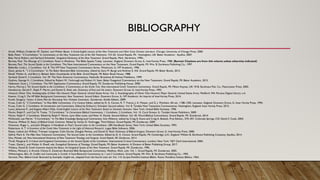 Ambassadors For Christ (2 Corinthians 5:11-21) Bible Study | PDF