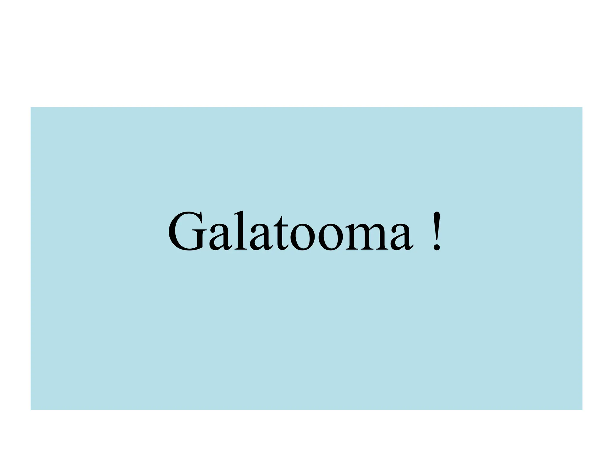 Public service amendments Management .pptx