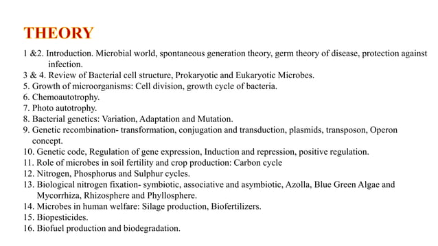 Ambe 101@ lec 1 | PPT