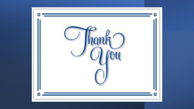 Ambe 101@ lec 1 | PPT