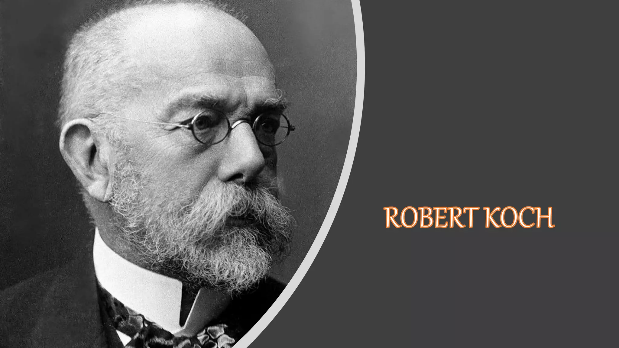 Ambe 101 @ lec 2 | PPT