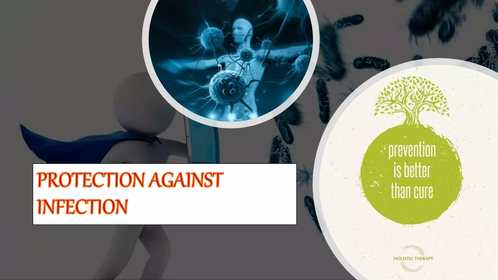 Ambe 101 @ lec 2 | PPT