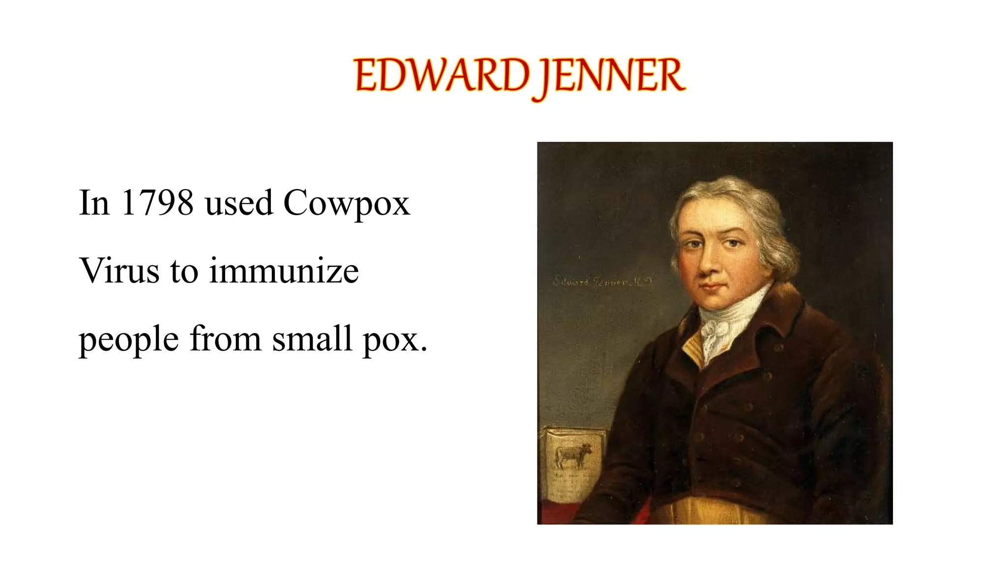 Ambe 101 @ lec 2 | PPT