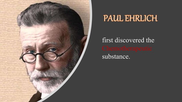 Ambe 101 @ lec 2 | PPT