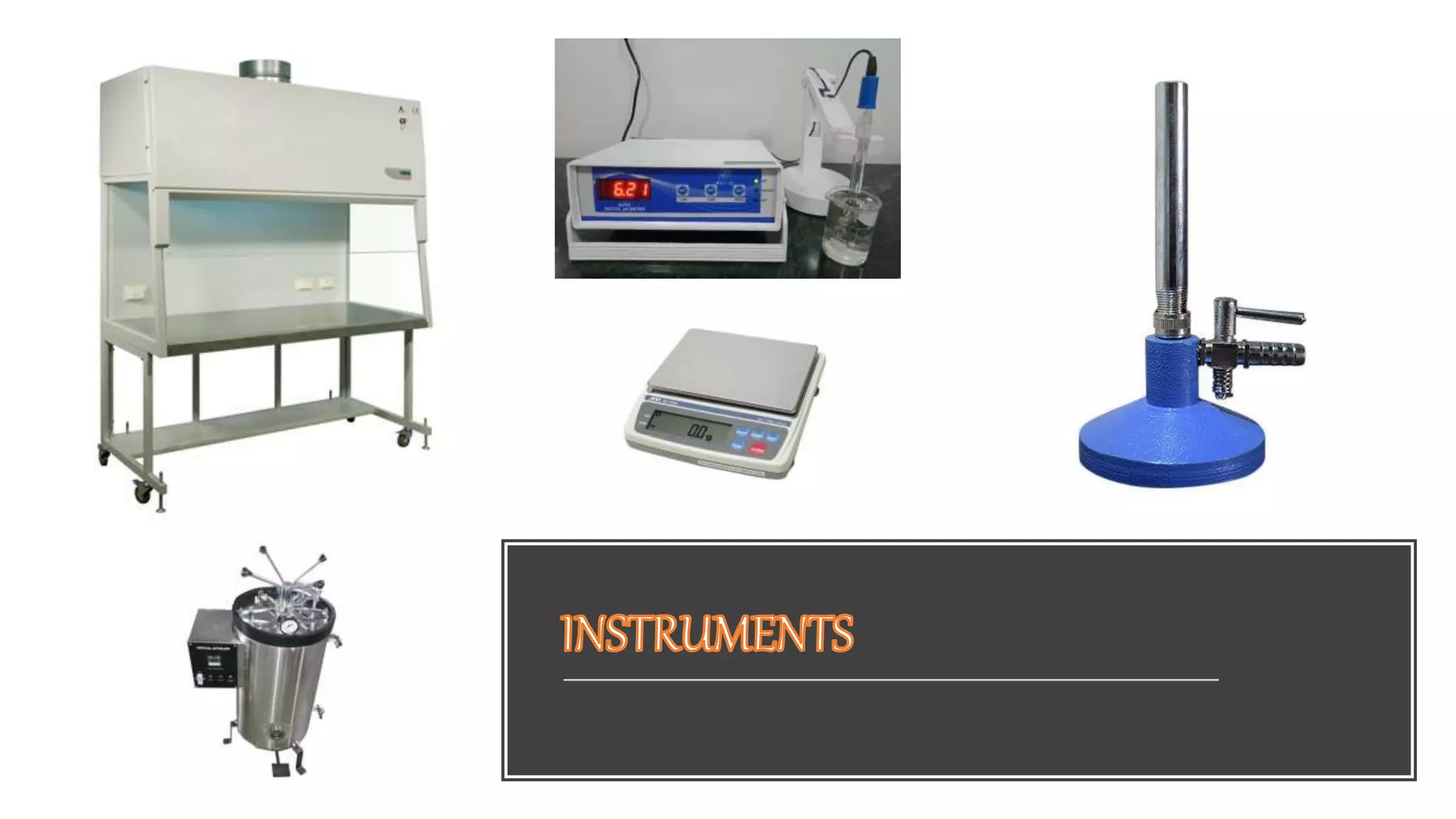 Ambe 101 @ prctl-2 | PPT