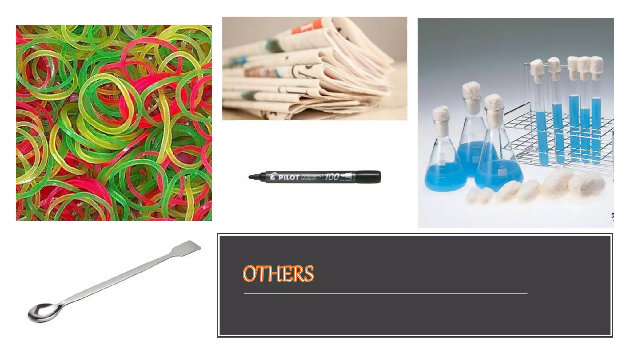 Ambe 101 @ prctl-2 | PPT