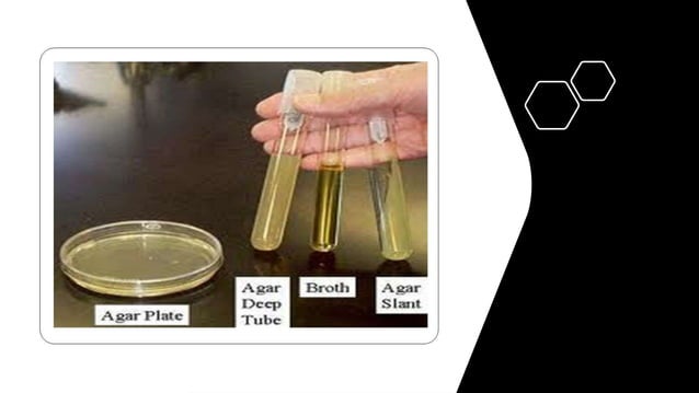 Ambe 101 @ prctl-2 | PPT