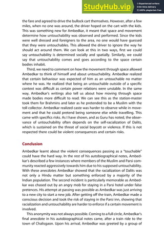 Ambedkar and the racialization of untouchability.pdf