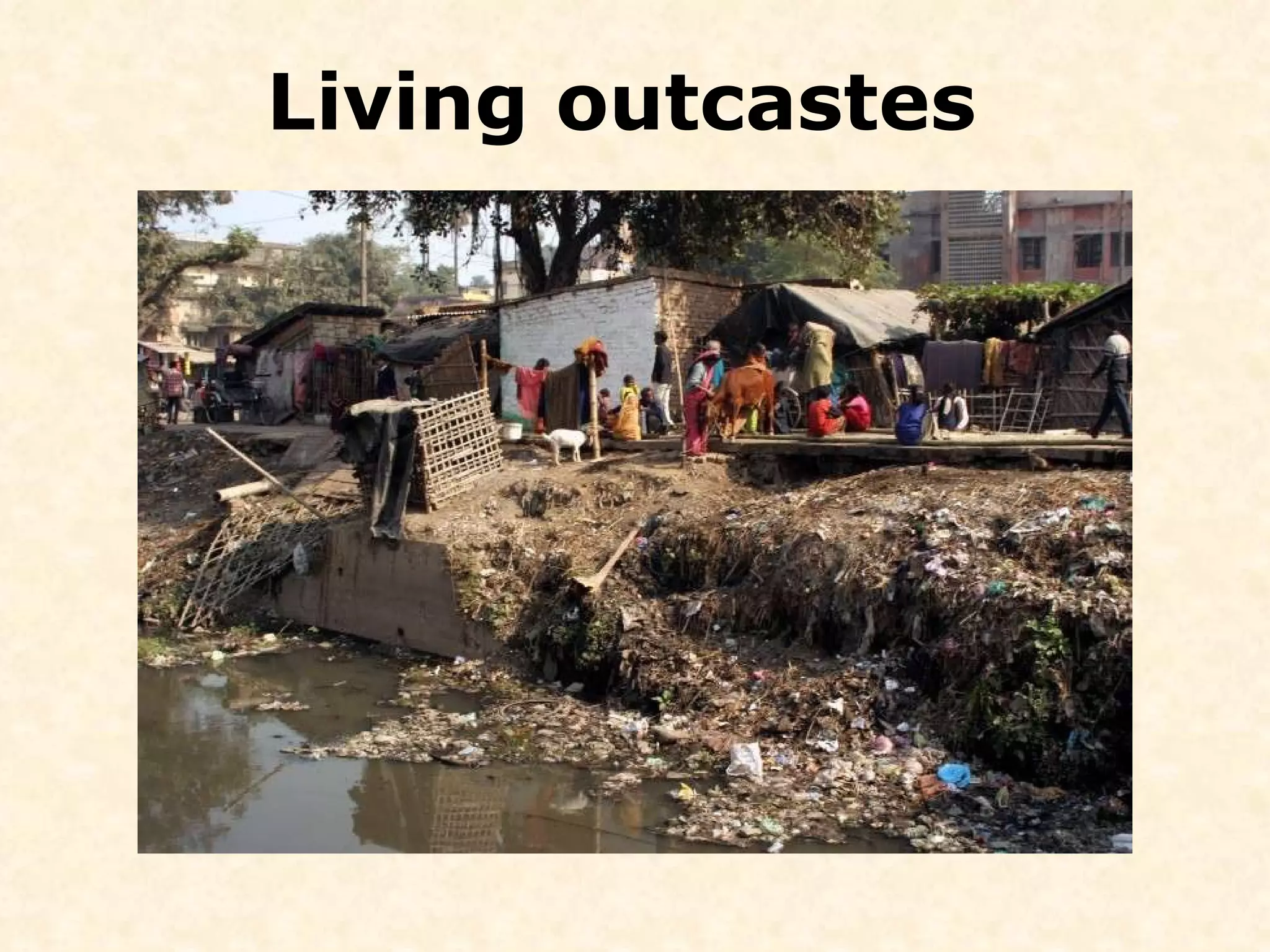 Ambedkar,Women movement And Buddhism | PPT | Buddhism | Religion ...