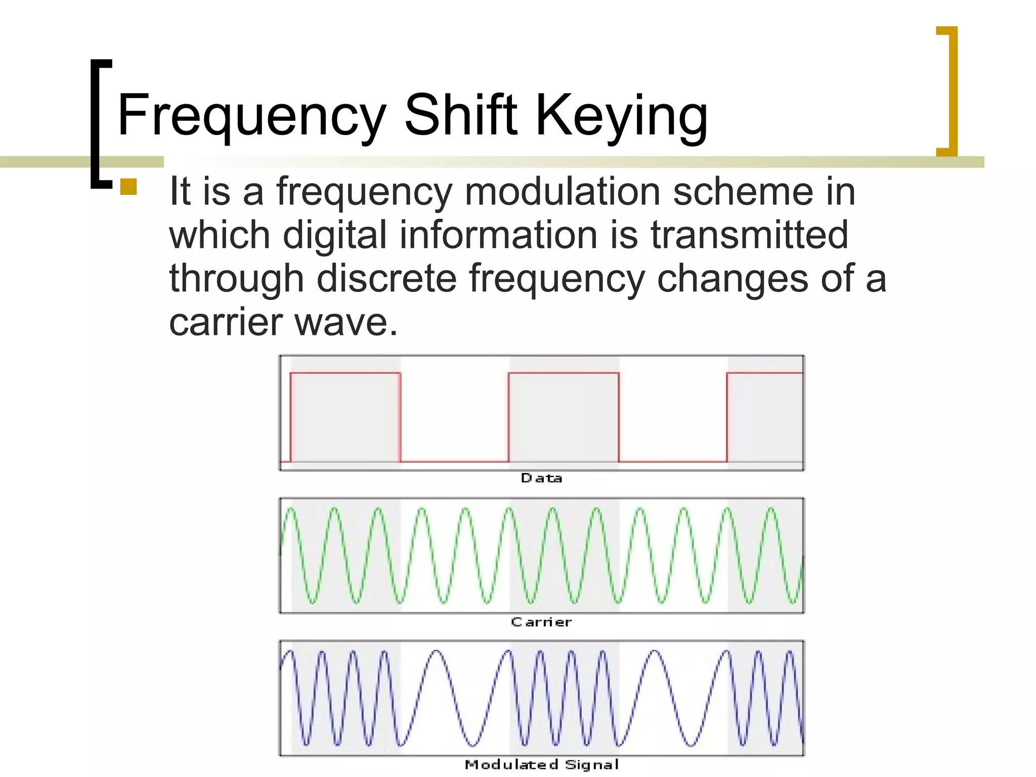 RFID (Radio Frequency Identification) | PPT