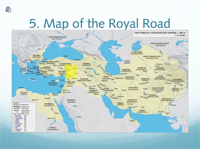 Amber, briana, shira pd.4 | PPT