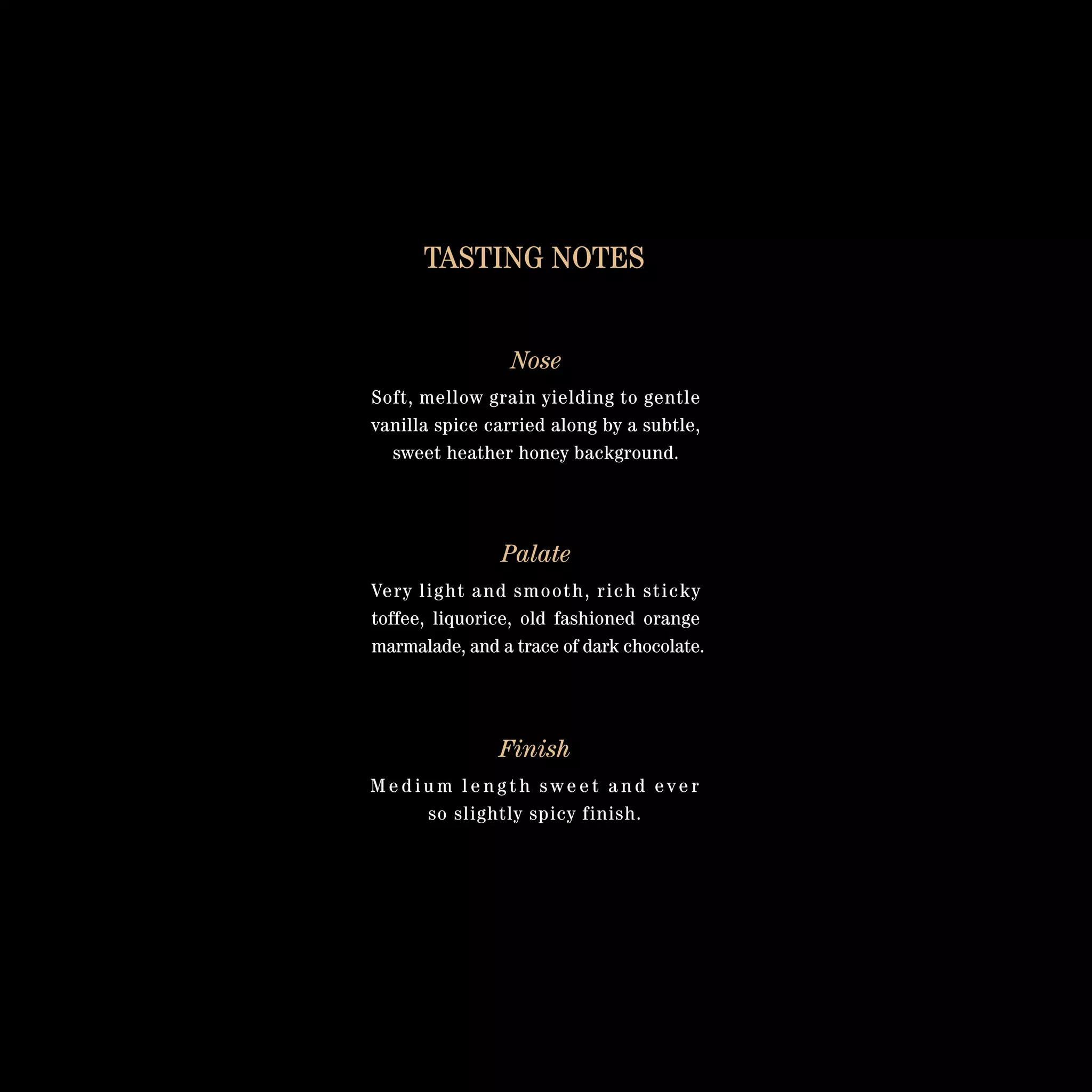 Scotch Whisky Cocktail Recipes | PDF