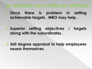 Amber pharma case | PPTX