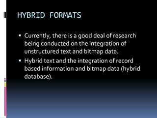 foedumed:types of graphic files 02_16 | PPTX