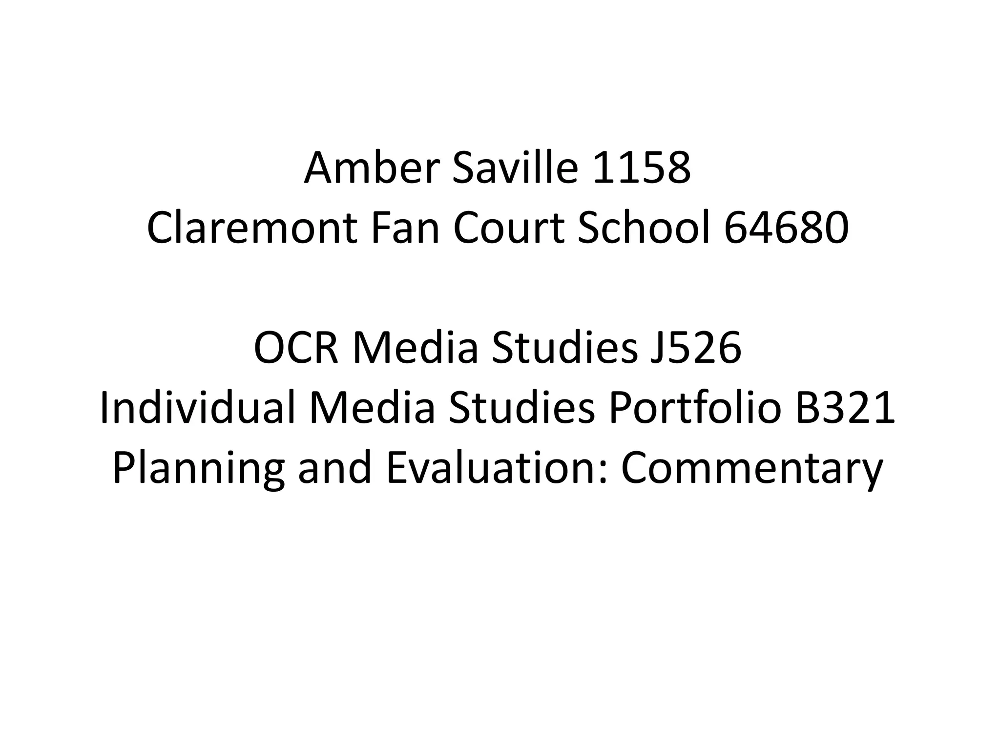 Amber saville 1158 | PPTX | Perfume and Fragrance | Beauty