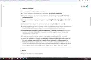 amberScript Subtitling Caption Exam IN ENGLISH.pdf