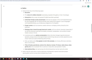 amberScript Subtitling Caption Exam IN ENGLISH.pdf