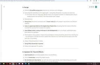 amberScript Subtitling Caption Exam IN ENGLISH.pdf