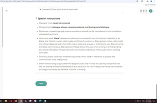 amberScript Subtitling Caption Exam IN ENGLISH.pdf
