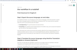 amberScript Subtitling Caption Exam IN ENGLISH.pdf