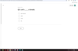 amberScript Subtitling Caption Exam IN ENGLISH.pdf