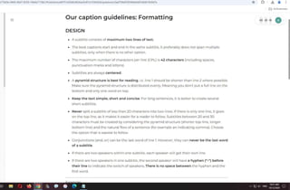 amberScript Subtitling Caption Exam IN ENGLISH.pdf