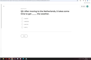 amberScript Subtitling Caption Exam IN ENGLISH.pdf
