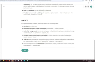 amberScript Subtitling Caption Exam IN ENGLISH.pdf