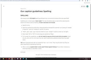 amberScript Subtitling Caption Exam IN ENGLISH.pdf