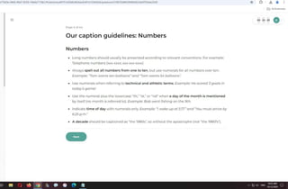 amberScript Subtitling Caption Exam IN ENGLISH.pdf