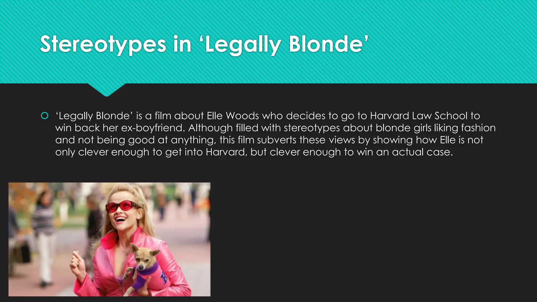 Representation | PPT