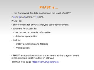 Amber_Tutorial_PHAST.pdf dtkikydFHLfljfljfl | PPT
