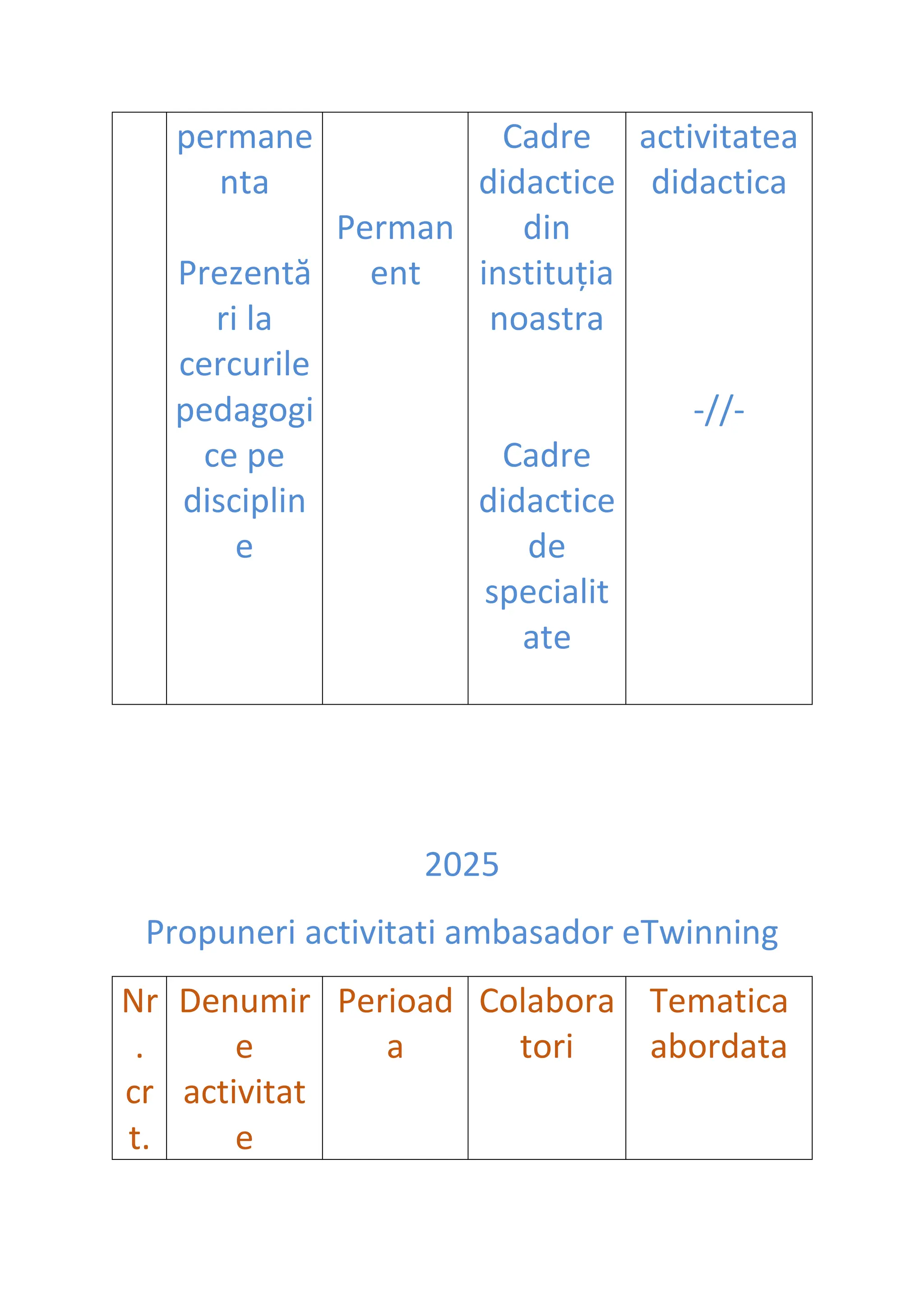 Amb eTwinning Nico H 2024 2025.pdf