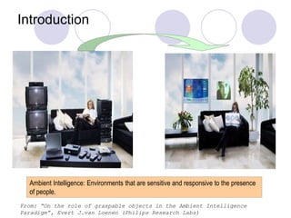 ambient-intelligence-29082013102018-ambient-intelligence.ppt