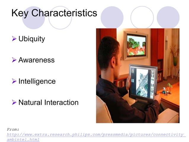 ambient-intelligence-29082013102018-ambient-intelligence.ppt