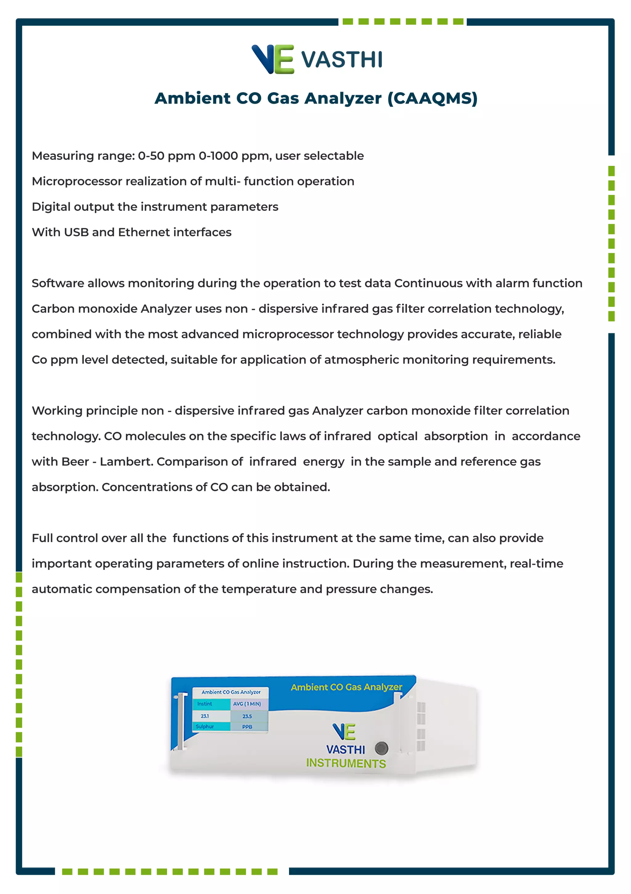 Ambient CO Gas Analyzer.pdf
