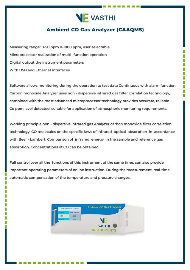 Ambient CO Gas Analyzer.pdf
