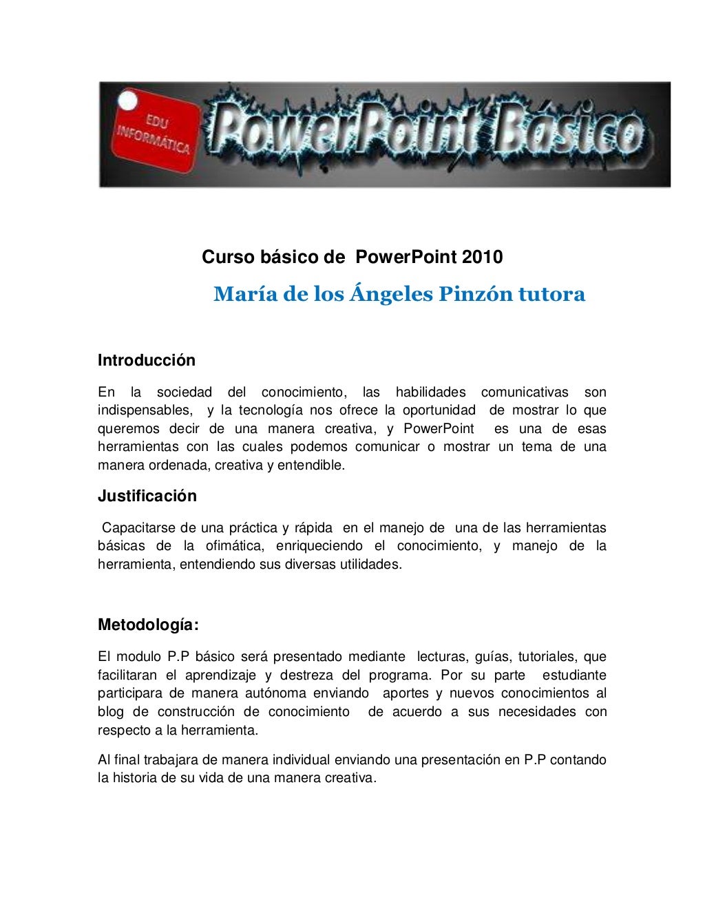 presentaci-n-del-curso