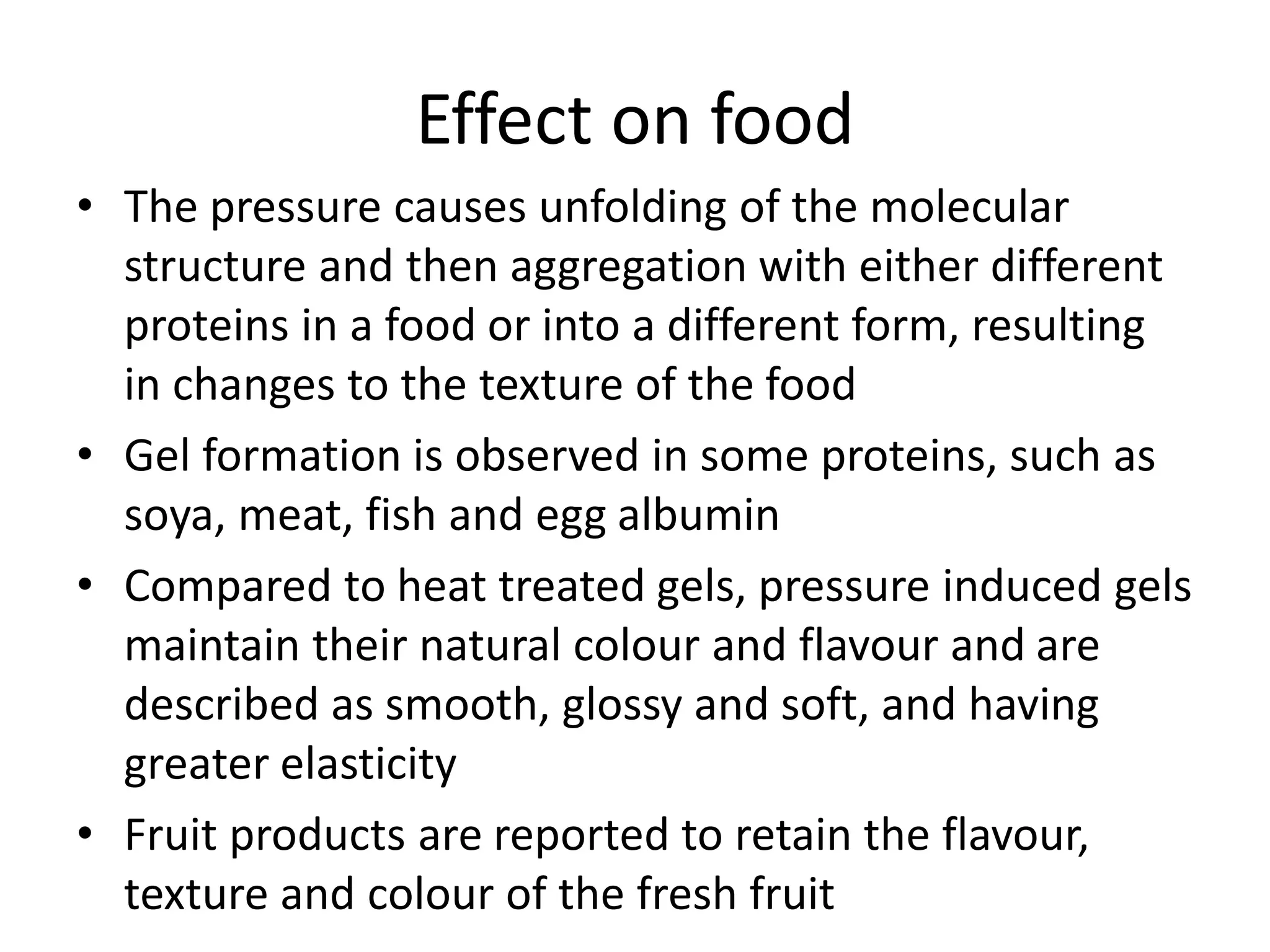 Ambient temperature food processing .pptx
