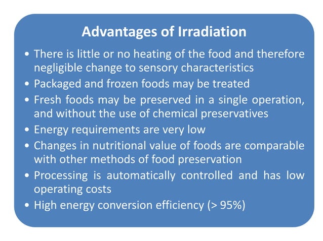 Ambient temperature food processing .pptx