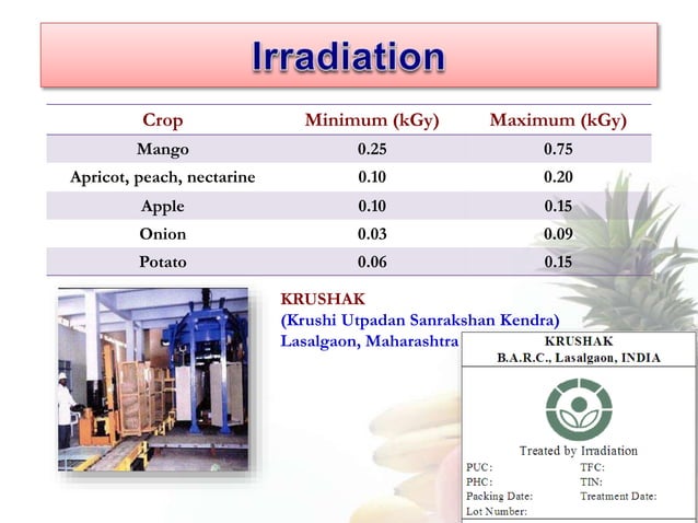 Ambient temperature food processing .pptx