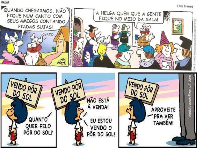 imagens esplicando o que e ambiguidade