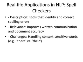 Ambiguities_and_Computational_Challenges_Presentation_NLP.pptx