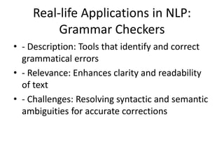Ambiguities_and_Computational_Challenges_Presentation_NLP.pptx