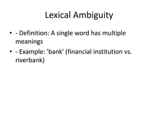Ambiguities_and_Computational_Challenges_Presentation_NLP.pptx
