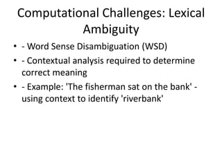 Ambiguities_and_Computational_Challenges_Presentation_NLP.pptx