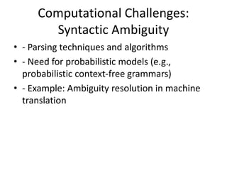Ambiguities_and_Computational_Challenges_Presentation_NLP.pptx