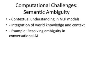 Ambiguities_and_Computational_Challenges_Presentation_NLP.pptx