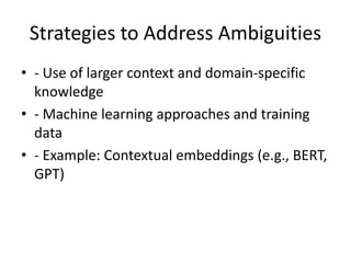 Ambiguities_and_Computational_Challenges_Presentation_NLP.pptx